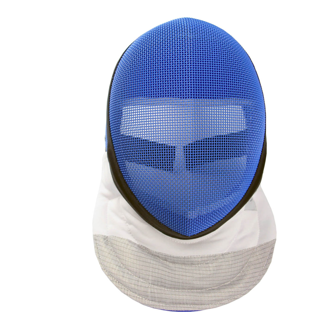 Fencing Mask – LEONARK