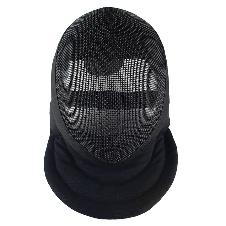 Fencing Mask – LEONARK