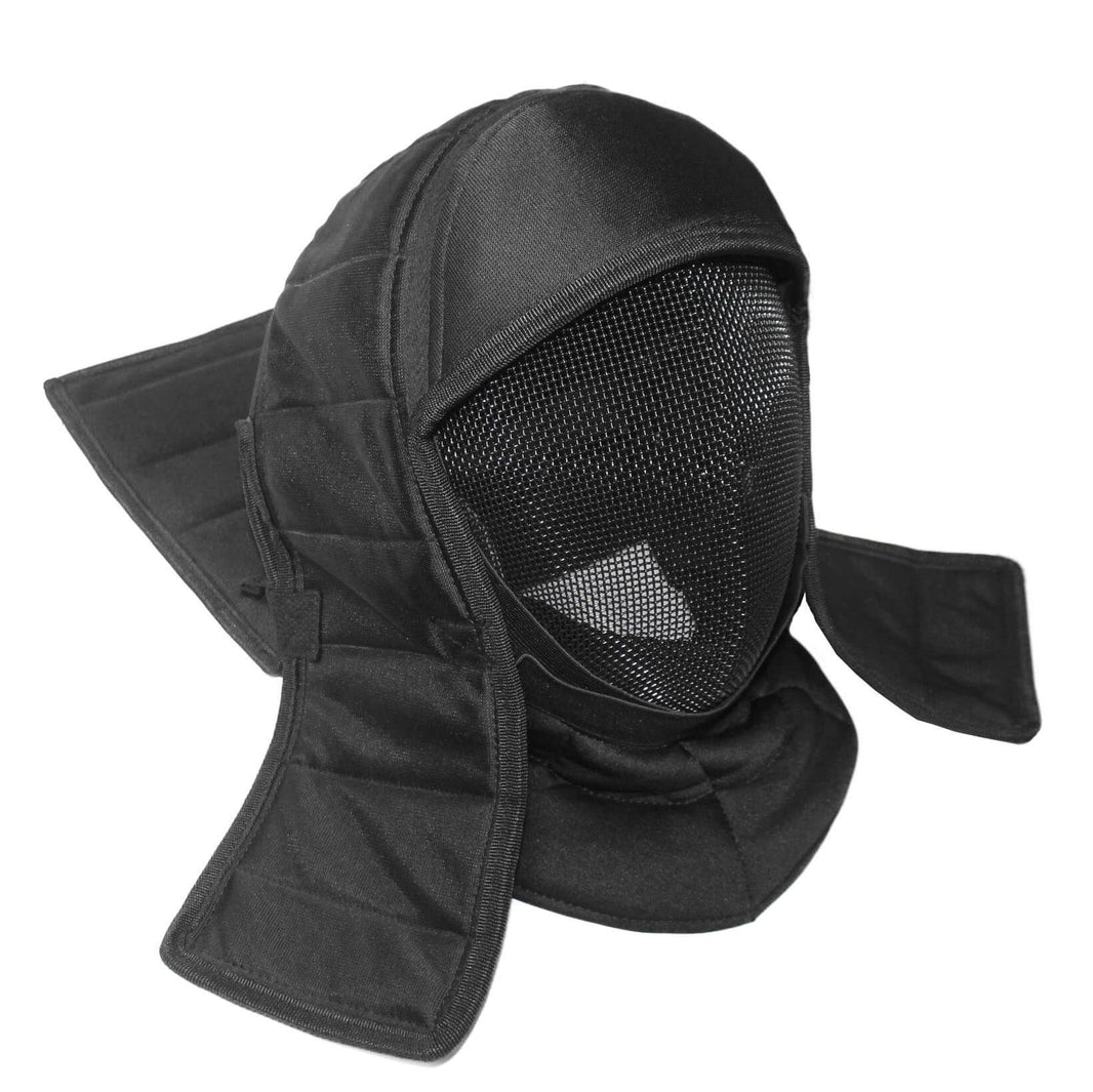 Fencing Mask – LEONARK