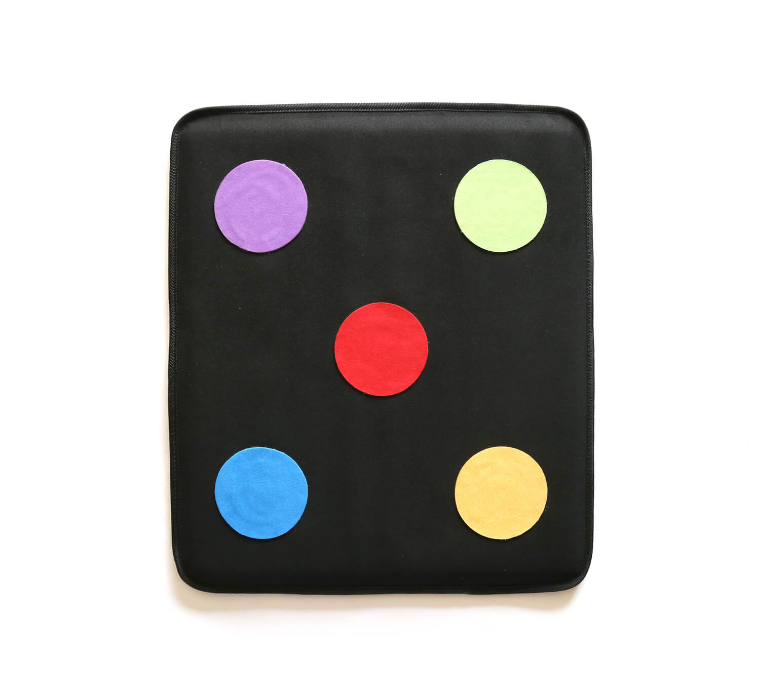 Collections – LEONARK