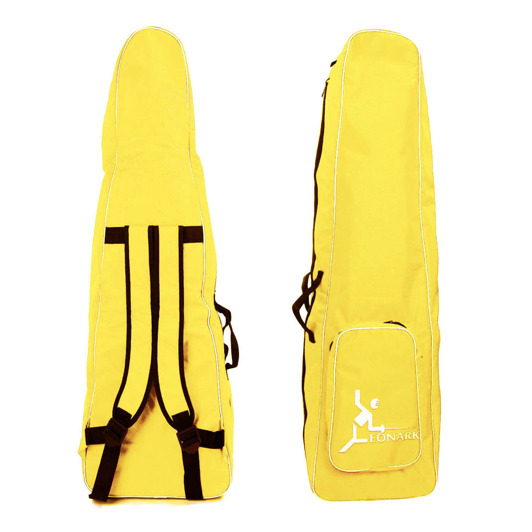 Fencing Bags – LEONARK