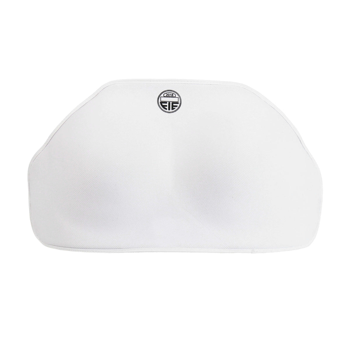 LEONARK Fencing FIE Chest Guards Sport Breast Protectors Hema Plastron