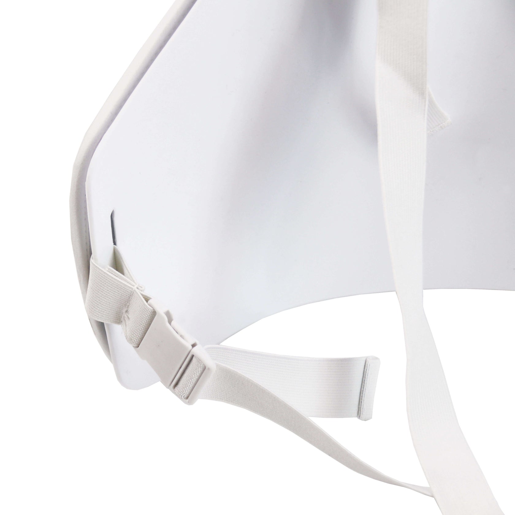 LEONARK Fencing FIE Chest Guards Sport Breast Protectors Hema Plastron